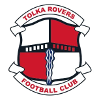 Live Scores, Predictions and Tips of Tolka Rovers vs St Mochtas on 2025 ...