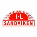 Sandviken Women Matchs & Résultats - Scoremer