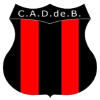 Animated live stream of Ferrocarril Midland Reserves vs Defensores de ...