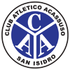 Animated live stream of Temperley Reserves vs Acassuso Reserves - Scoremer