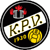 Animated live stream of SIF vs KPV Akatemia - Scoremer