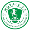 Animated live stream of Moyale Barracks vs Nyasa Big Bullets FC - Scoremer