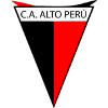 Alto Peru vs Deutscher FK Live Score, Predictions and Tips on 2026/06 ...