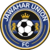 Roots FC vs Jawahar Union Live Score, Predictions and Tips on 2025/12 ...