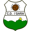 CD Igara Cabo Blanco Partidos & Resultados - Scoremer