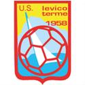 US Levico Terme Incontri & Risultati - Scoremer