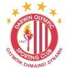 Live Scores, Predictions and Tips of Port Darwin FC vs Darwin Olympic ...