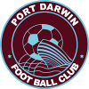 Live Scores, Predictions and Tips of Port Darwin FC vs Darwin Olympic ...