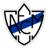 Animated live stream of Ferrocarril Midland Reserves vs Defensores de ...