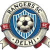 Ahbab FC vs Rangers SC Live Score, Predictions and Tips on 2026/01/02 ...