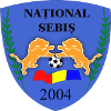 Animated live stream of ACS UTA Batrana Doamna vs National Sebis - Scoremer