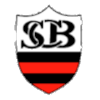 Sport Club Belem Fixtures & Results - Scoremer