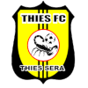 Thies FC Matchs & Résultats - Scoremer