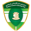 El Sharqia Dokhan Fixtures & Results - Scoremer