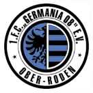 Animated live stream of FC Germania Grosskrotzenburg vs Germania Ober ...
