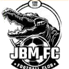 JBM FC vs University of Johannesburg FC Live Score, Predictions and ...