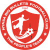 Animated live stream of Mighty Wanderers vs Nyasa Big Bullets FC - Scoremer