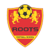 Roots FC vs Jawahar Union Live Score, Predictions and Tips on 2025/12 ...
