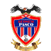 Ecosem Pasco Fixtures & Results - Scoremer