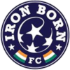 Iron Born FC Fixtures & Results - Scoremer