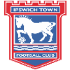 Ipswich FC U23 Fixtures & Results - Scoremer