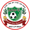 Debre Birhan Ketema vs Bench Maji Buna FC Live Score, Predictions and ...