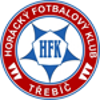 Live data of FS Trebic vs FC Zdas Zdar Nad Sazavou - Scoremer
