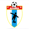 Alegria FC Matchs & Résultats - Scoremer