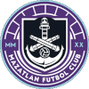 Animated live stream of Chivas Guadalajara vs Monarcas Morelia - Scoremer