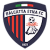 Live data of Balcatta U23 vs Olympic Kingsway U23 - Scoremer