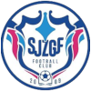 Jiangxi Lushan U20 vs Shijiazhuang U20 Live Score, Predictions and Tips ...