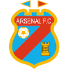 Arsenal de Sarandi Reserves vs Argentino Merlo Reserves Live Score ...